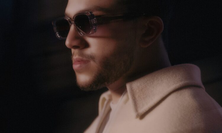 Events Archive - Islington Assembly HallIslington Assembly Hall