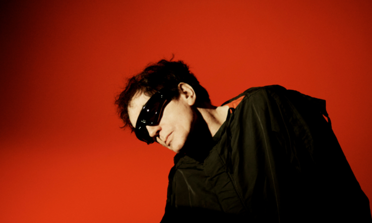 Islington Assembly Hall