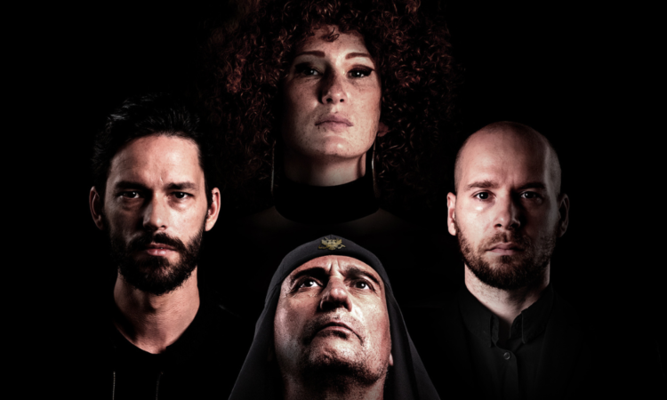 Islington Assembly Hall