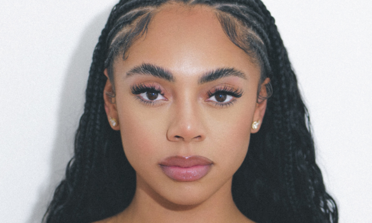 Islington Assembly Hall