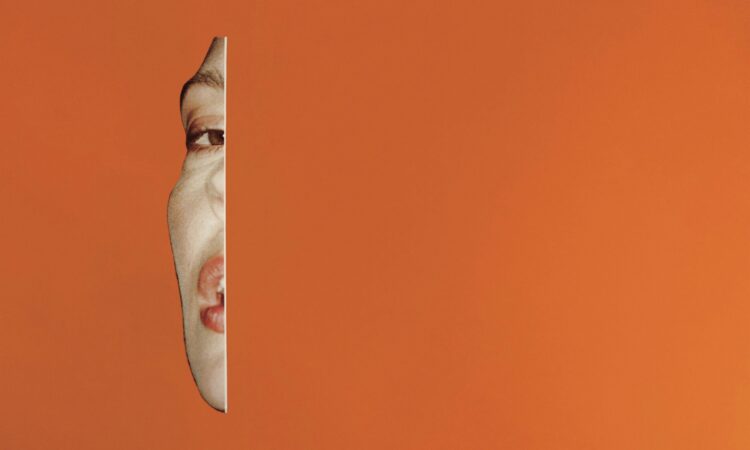 Events Archive - Islington Assembly HallIslington Assembly Hall