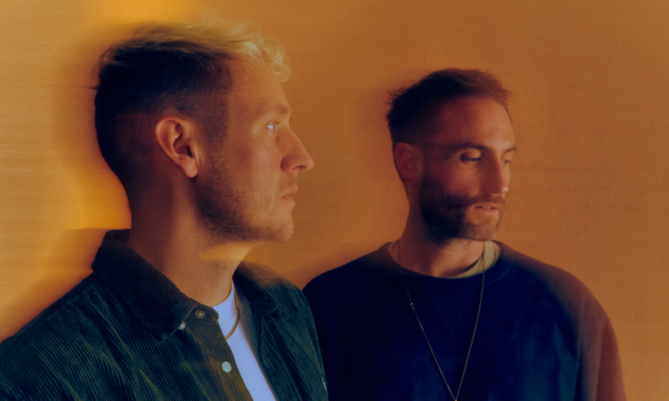 Islington Assembly Hall