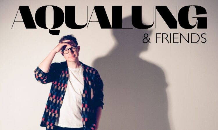 Islington Assembly Hall