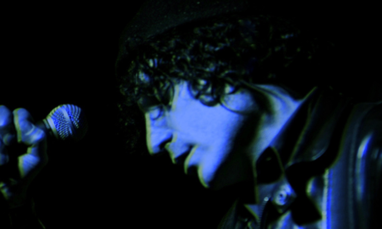 Islington Assembly Hall