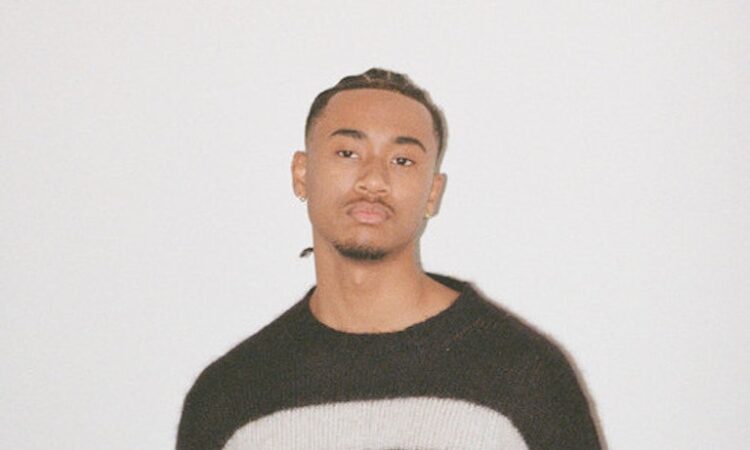 Events Archive - Islington Assembly HallIslington Assembly Hall