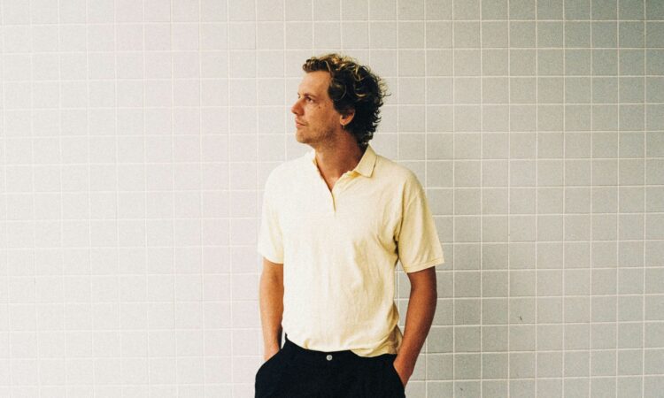 Events Archive - Islington Assembly HallIslington Assembly Hall