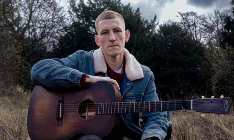 Events Archive - Islington Assembly HallIslington Assembly Hall