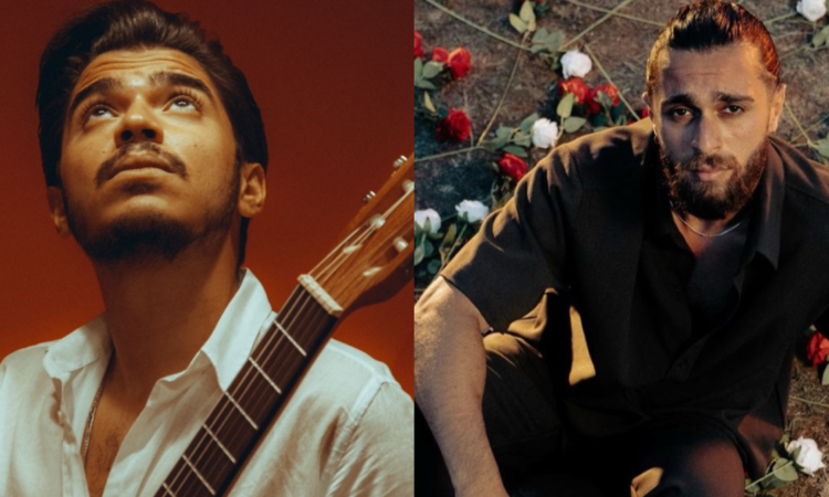 Events Archive - Islington Assembly HallIslington Assembly Hall