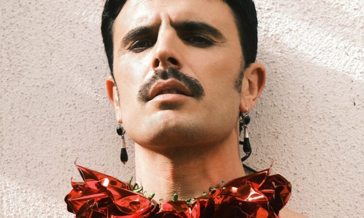 Events Archive - Islington Assembly HallIslington Assembly Hall