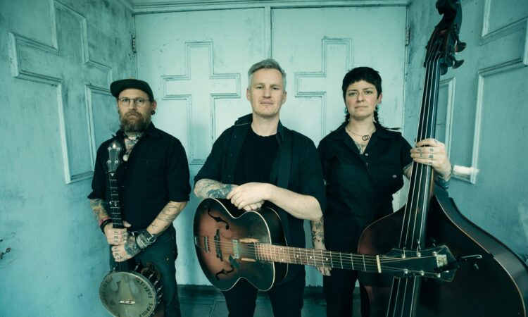 Events Archive - Islington Assembly HallIslington Assembly Hall