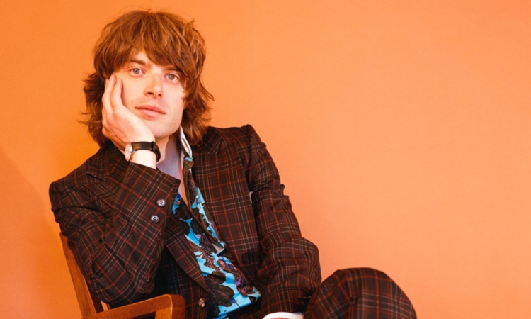 Events Archive - Islington Assembly HallIslington Assembly Hall