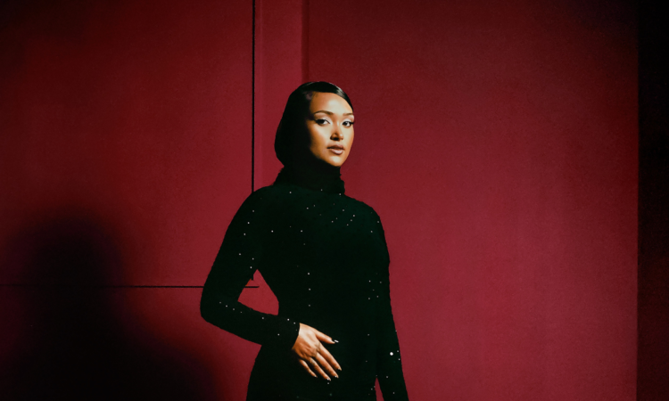 Islington Assembly Hall