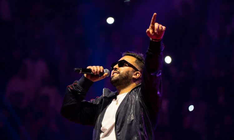 Events Archive - Islington Assembly HallIslington Assembly Hall