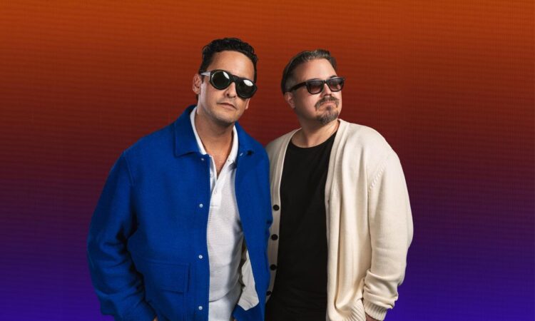 Events Archive - Islington Assembly HallIslington Assembly Hall