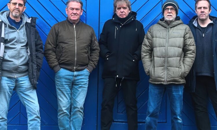 Events Archive - Islington Assembly HallIslington Assembly Hall