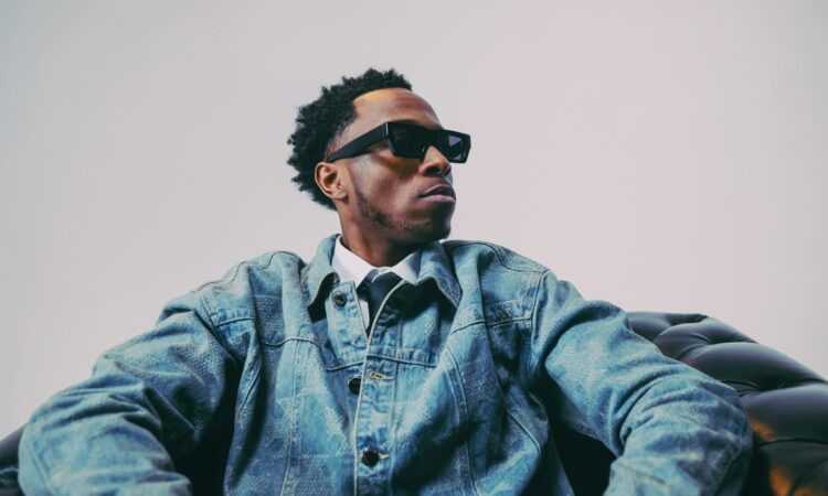 Events Archive - Islington Assembly HallIslington Assembly Hall