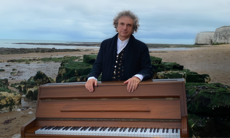 Events Archive - Islington Assembly HallIslington Assembly Hall