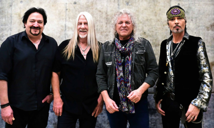 Events Archive - Islington Assembly HallIslington Assembly Hall