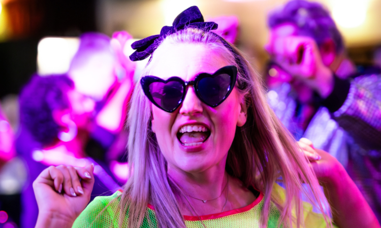 Islington Assembly Hall