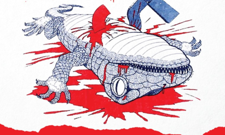 Events Archive - Islington Assembly HallIslington Assembly Hall