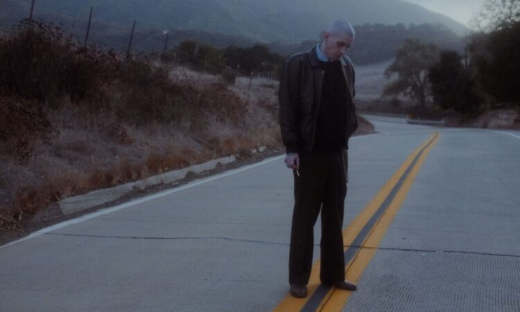 Events Archive - Islington Assembly HallIslington Assembly Hall