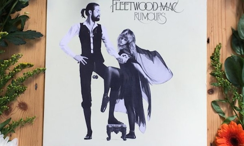 Fleetwood Mac's 'Rumours' with the Transatlantic Ensemble - 29/01/26