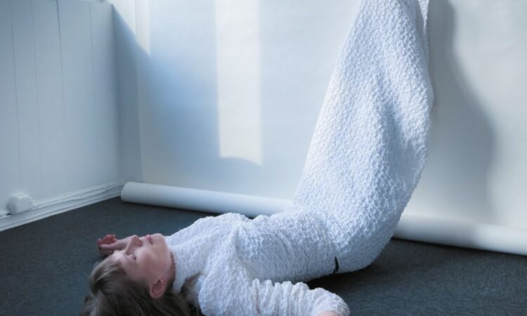 Events Archive - Islington Assembly HallIslington Assembly Hall