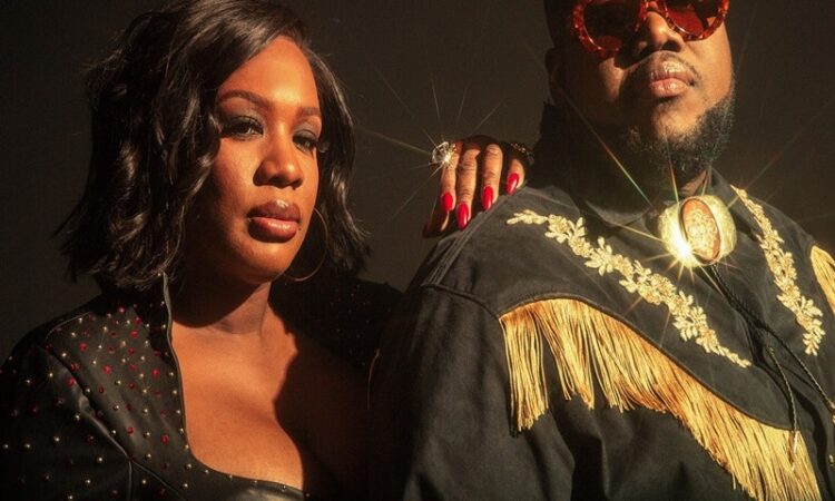 Events Archive - Islington Assembly HallIslington Assembly Hall