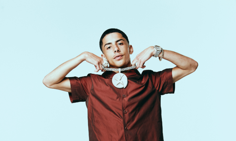 Events Archive - Islington Assembly HallIslington Assembly Hall