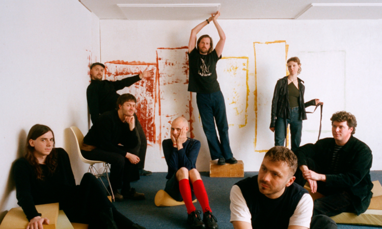 Events Archive - Islington Assembly HallIslington Assembly Hall