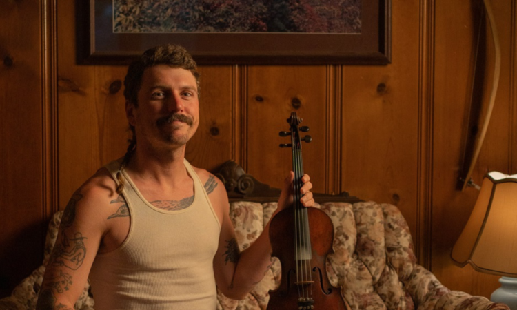 Events Archive - Islington Assembly HallIslington Assembly Hall