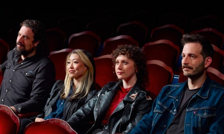 Events Archive - Islington Assembly HallIslington Assembly Hall