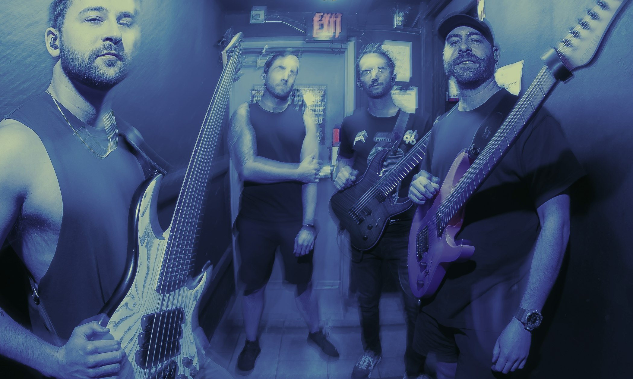 Intervals - 02/10/25