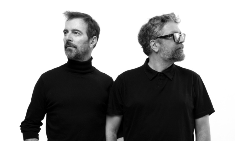 Events Archive - Islington Assembly HallIslington Assembly Hall