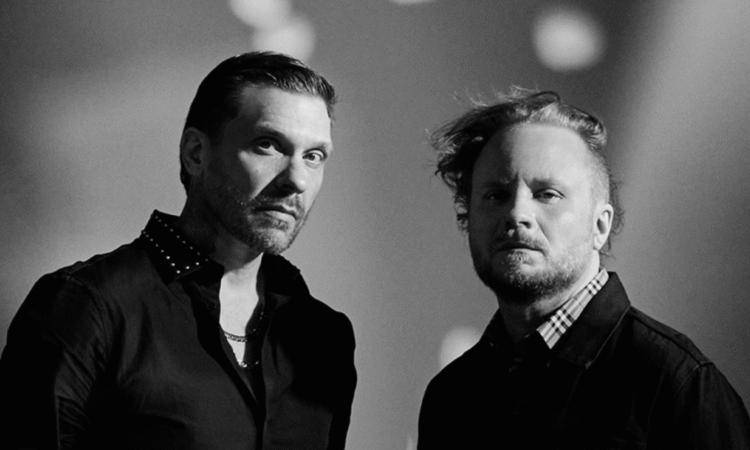 Events Archive - Islington Assembly HallIslington Assembly Hall