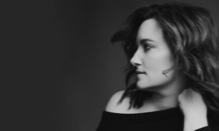 Events Archive - Islington Assembly HallIslington Assembly Hall