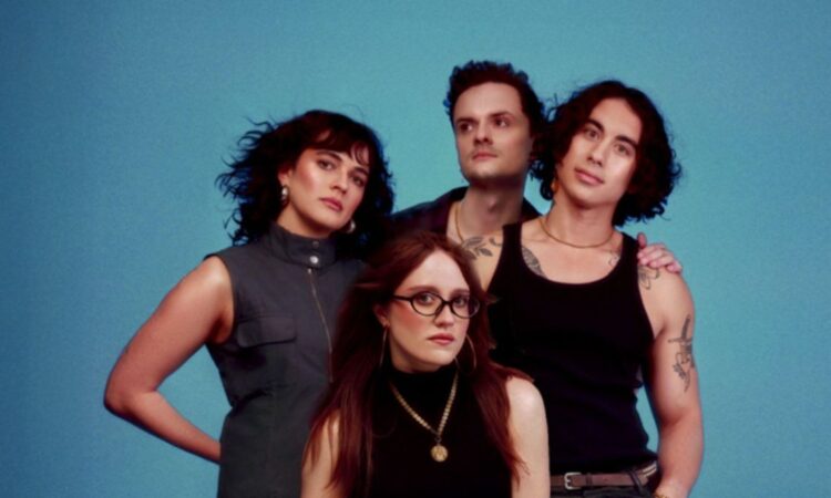 Events Archive - Islington Assembly HallIslington Assembly Hall