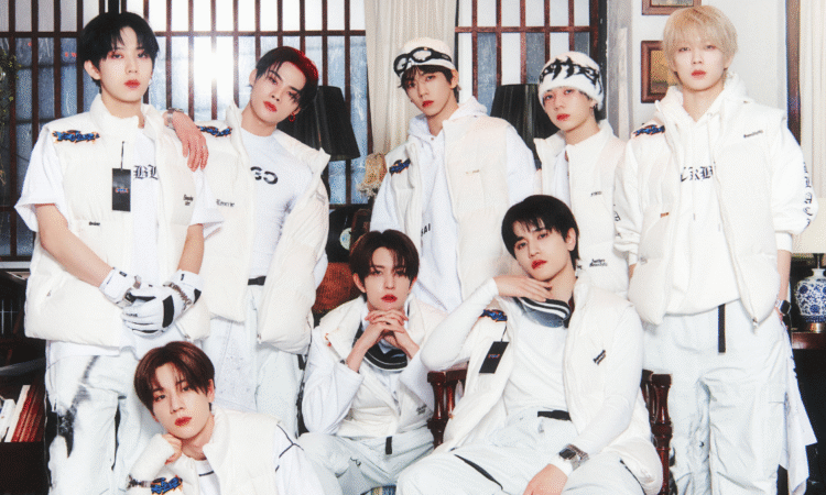 Events Archive - Islington Assembly HallIslington Assembly Hall