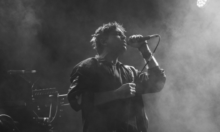 Events Archive - Islington Assembly HallIslington Assembly Hall