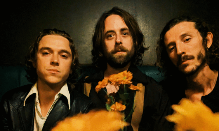 Events Archive - Islington Assembly HallIslington Assembly Hall