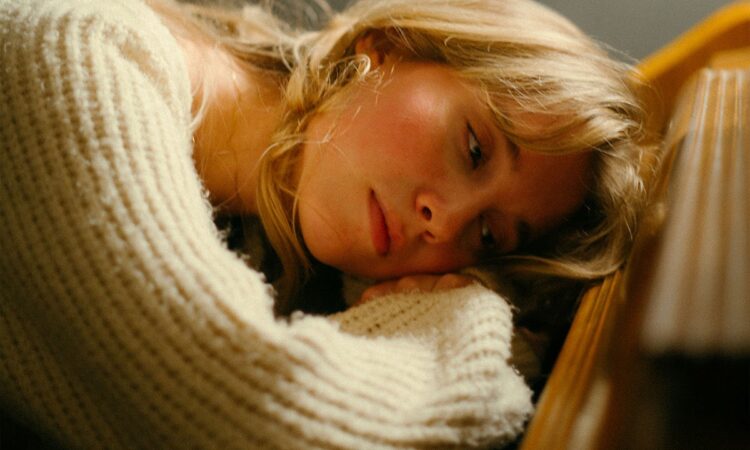 Events Archive - Islington Assembly HallIslington Assembly Hall