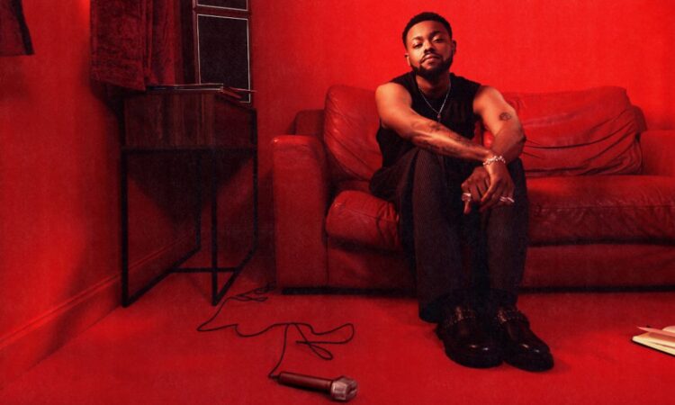 Events Archive - Islington Assembly HallIslington Assembly Hall