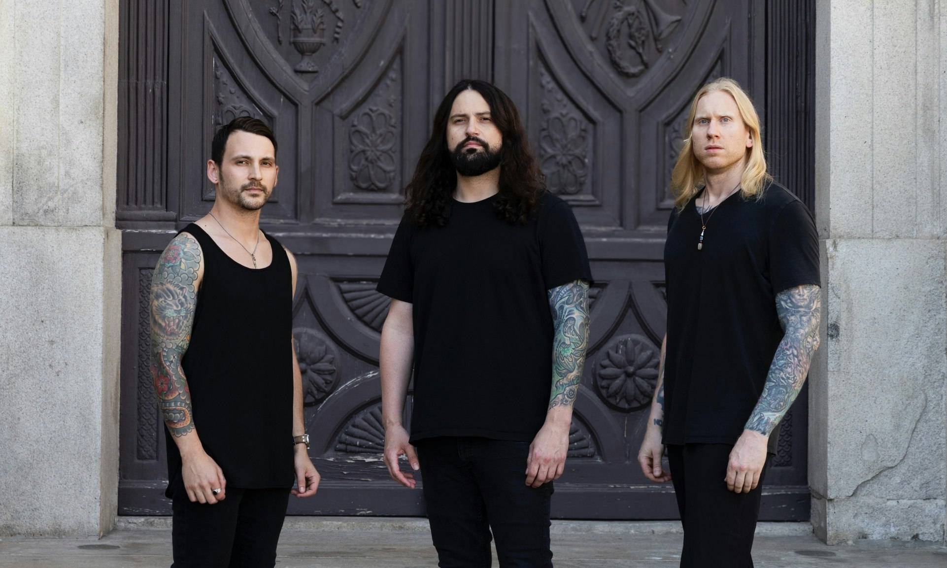 Events Archive - Islington Assembly HallIslington Assembly Hall