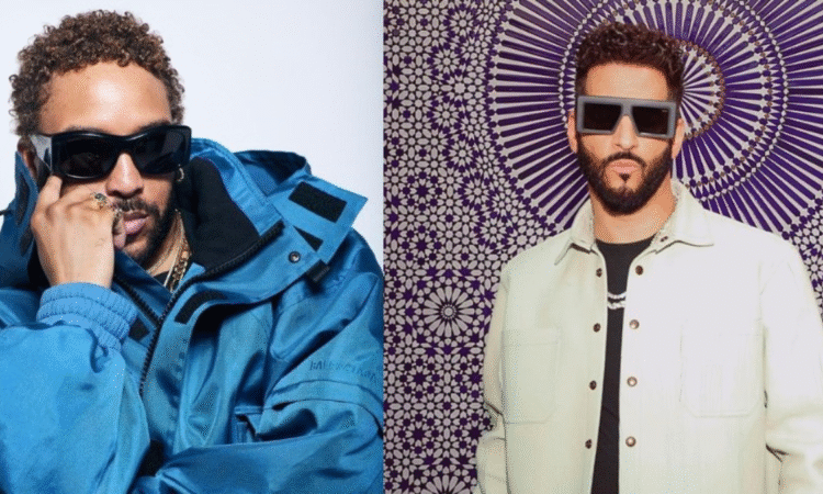 Events Archive - Islington Assembly HallIslington Assembly Hall