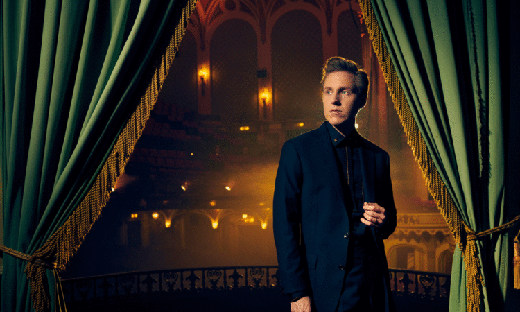 Events Archive - Islington Assembly HallIslington Assembly Hall