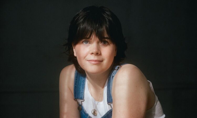 Agirê Jiyan - 07/03/26