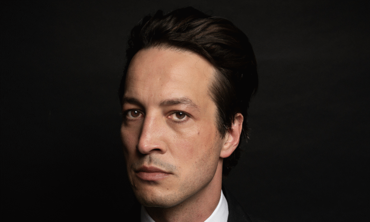 Agirê Jiyan - 07/03/26