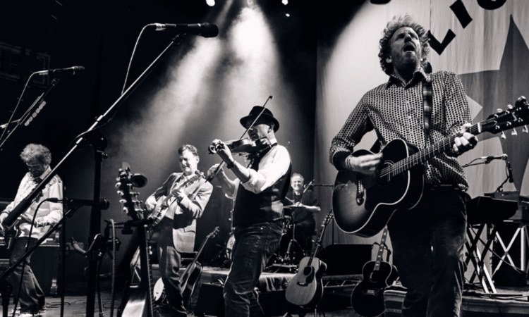 Agirê Jiyan - 07/03/26