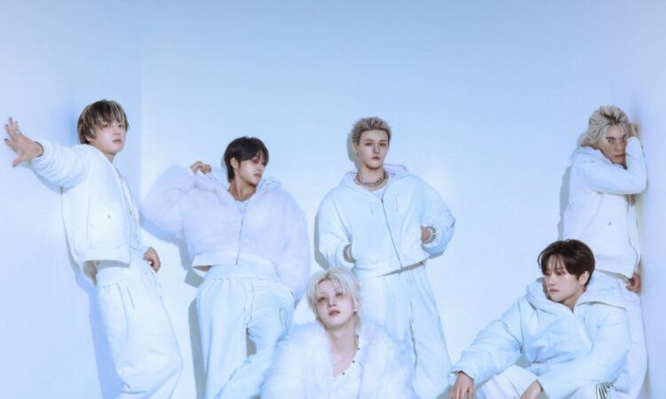 June Freedom Live - 28/03/26